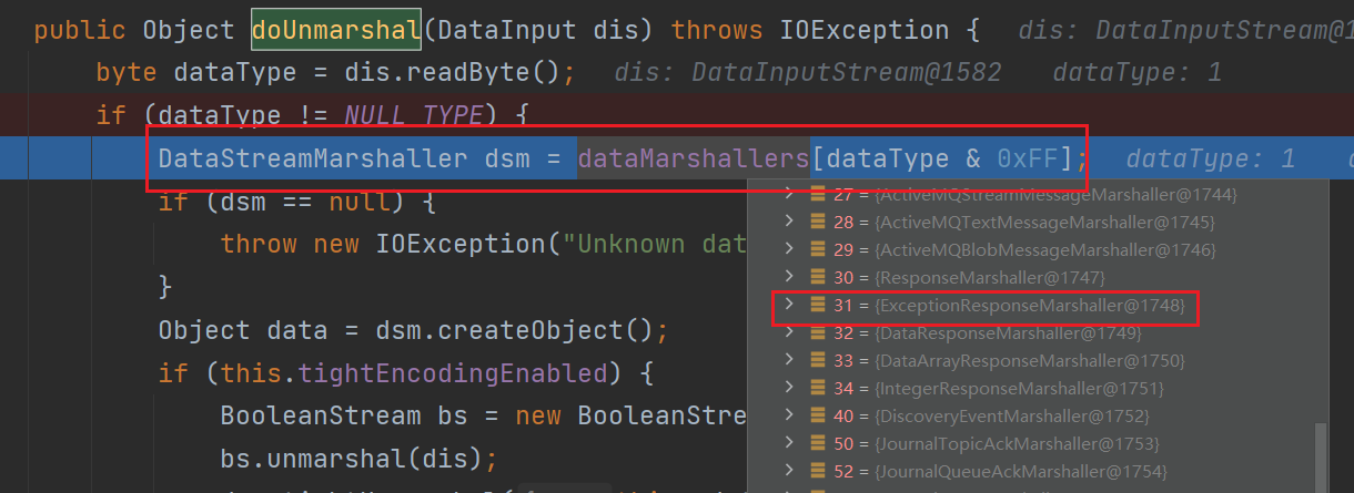 CVE-2023-46604分析 - 3xsh0re'Blog