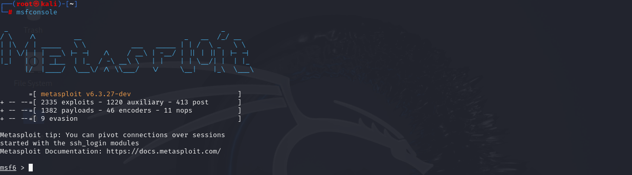 心脏滴血漏洞分析与复现 - 3xsh0re'Blog