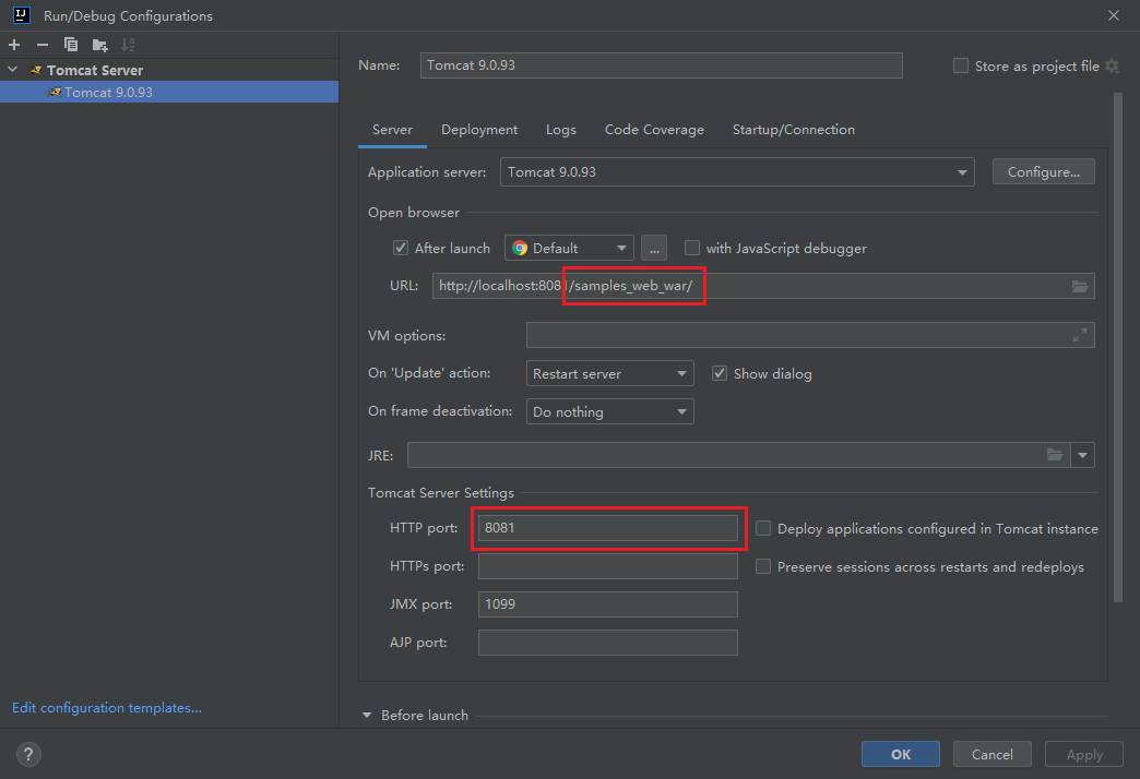Shiro反序列化漏洞分析 - 3xsh0re'Blog